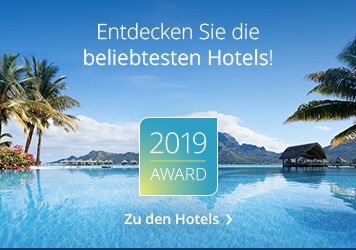 HolidayCheck • Hotels & Reisen mit Hotelbewertungen günstig buchen