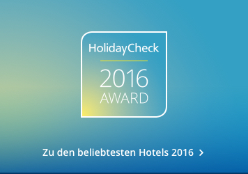 HolidayCheck • Hotels & Reisen mit Hotelbewertungen günstig buchen